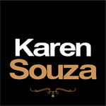 Karen Souza Official Site